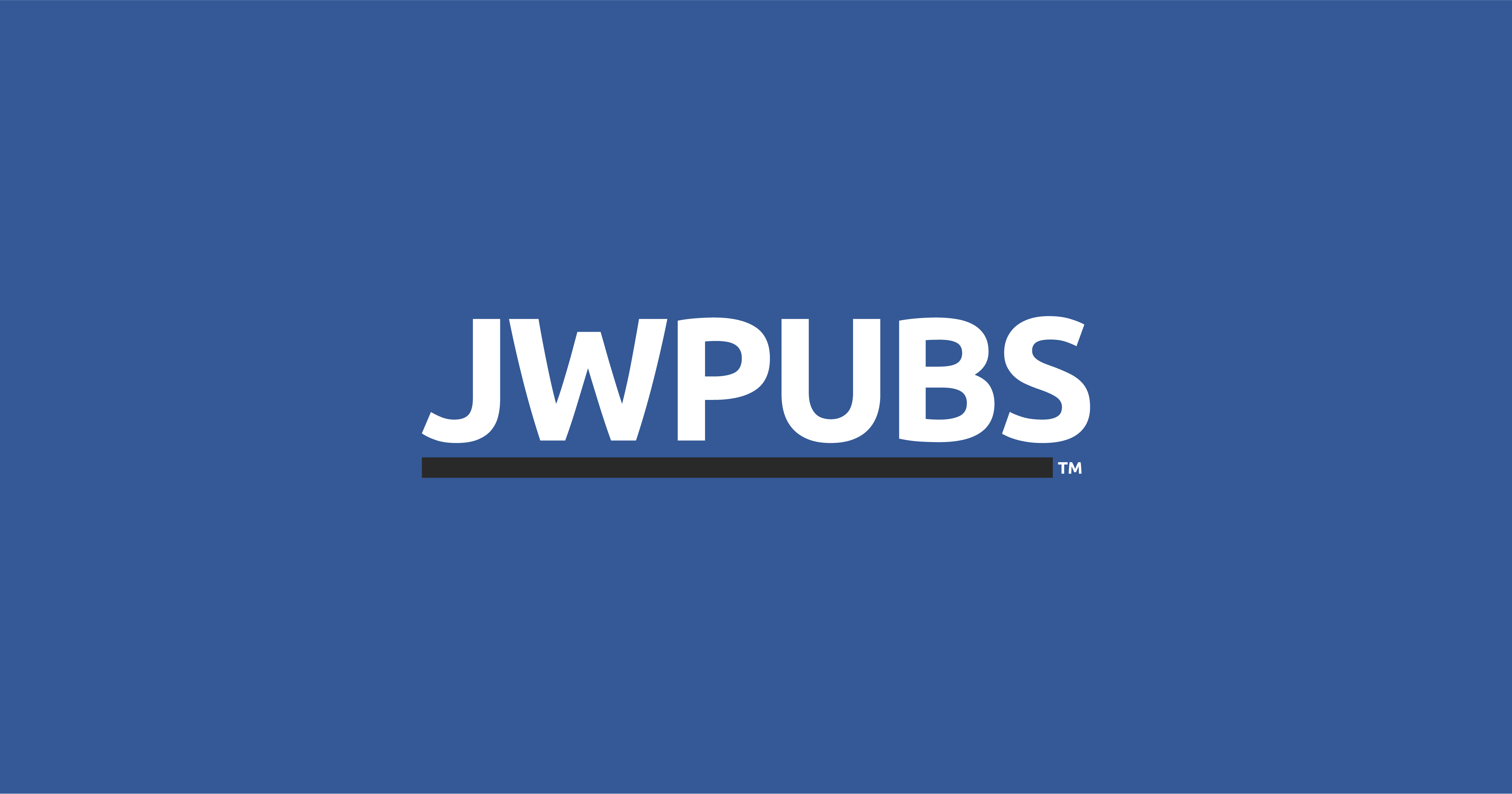 Short Link | JWPUBS™ Short Link | JWPUBS™